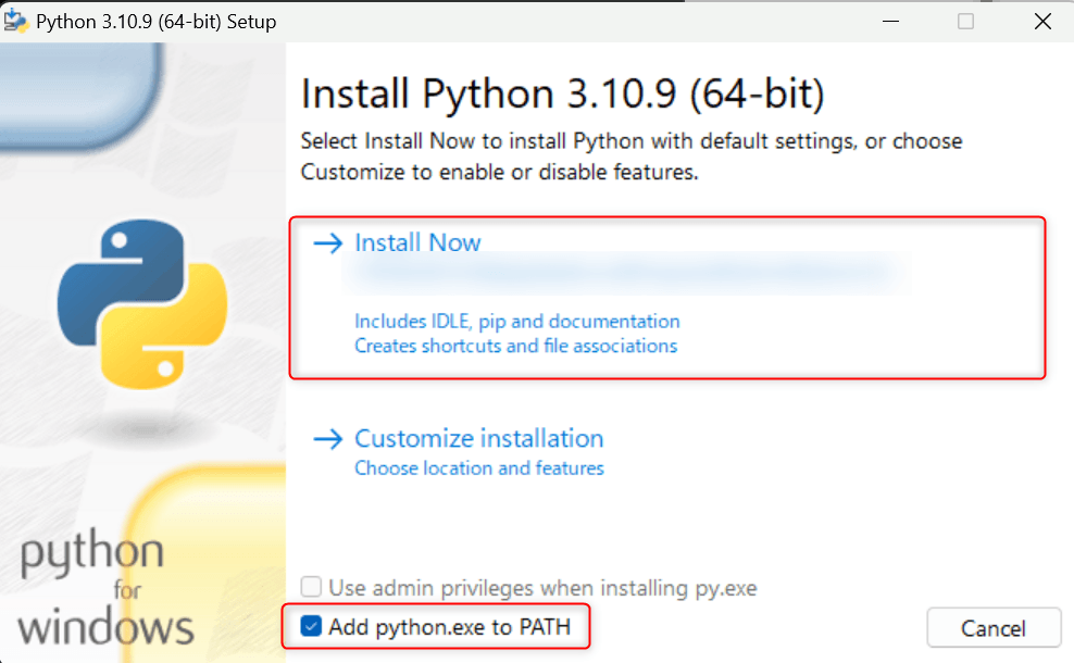 【Stable Difussion】「kohya_ss GUI」を使って学習環境を構築する方法！自分でLoRAデータを作成！ - イクログ