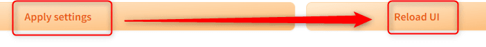 【Stable Diffusion】Stable Diffusion Web UIにClip skipを表示させる方法！効果と使い方も解説 ...