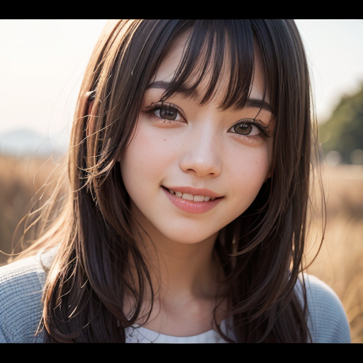 【Stable Diffusion】顔の表情を変化させるプロンプトまとめ！ - イクログ