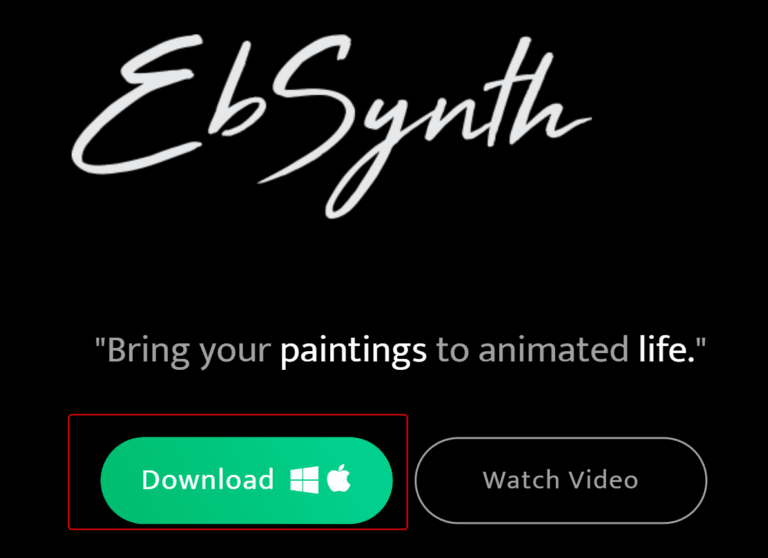 【Stable Diffusion Web UI】Ebsynth UtilityでAI動画を作る方法！ - イクログ