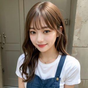 【DeepFake】roop-unleashedをローカルで使う方法 - イクログ