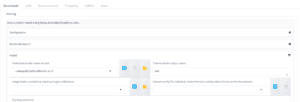 【Stable Difussion】「kohya_ss GUI」を使って学習環境を構築する方法！自分でLoRAデータを作成！ - イクログ