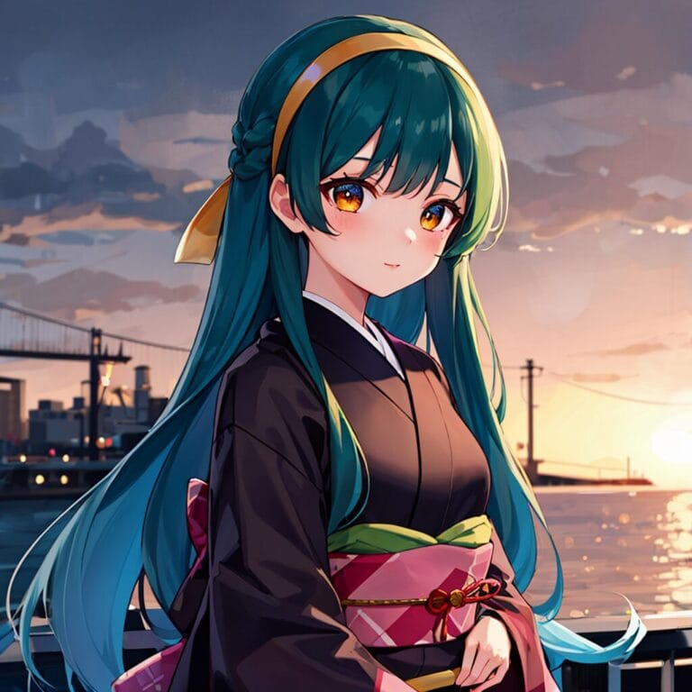 【Stable Difussion】「kohya_ss GUI」を使って学習環境を構築する方法！自分でLoRAデータを作成！ - イクログ